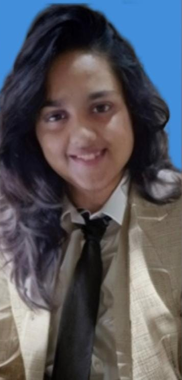 3D Developer Portfolio